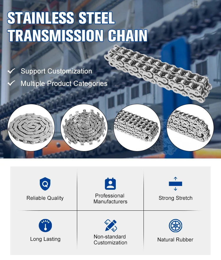 Support Oem Odm Service Single Side Single Hole Short Pitch ...