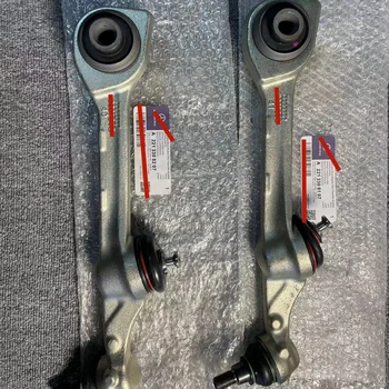 A2213308107 A2213306707 3715101 Control Arm Lever For S500 S350l S500l ...