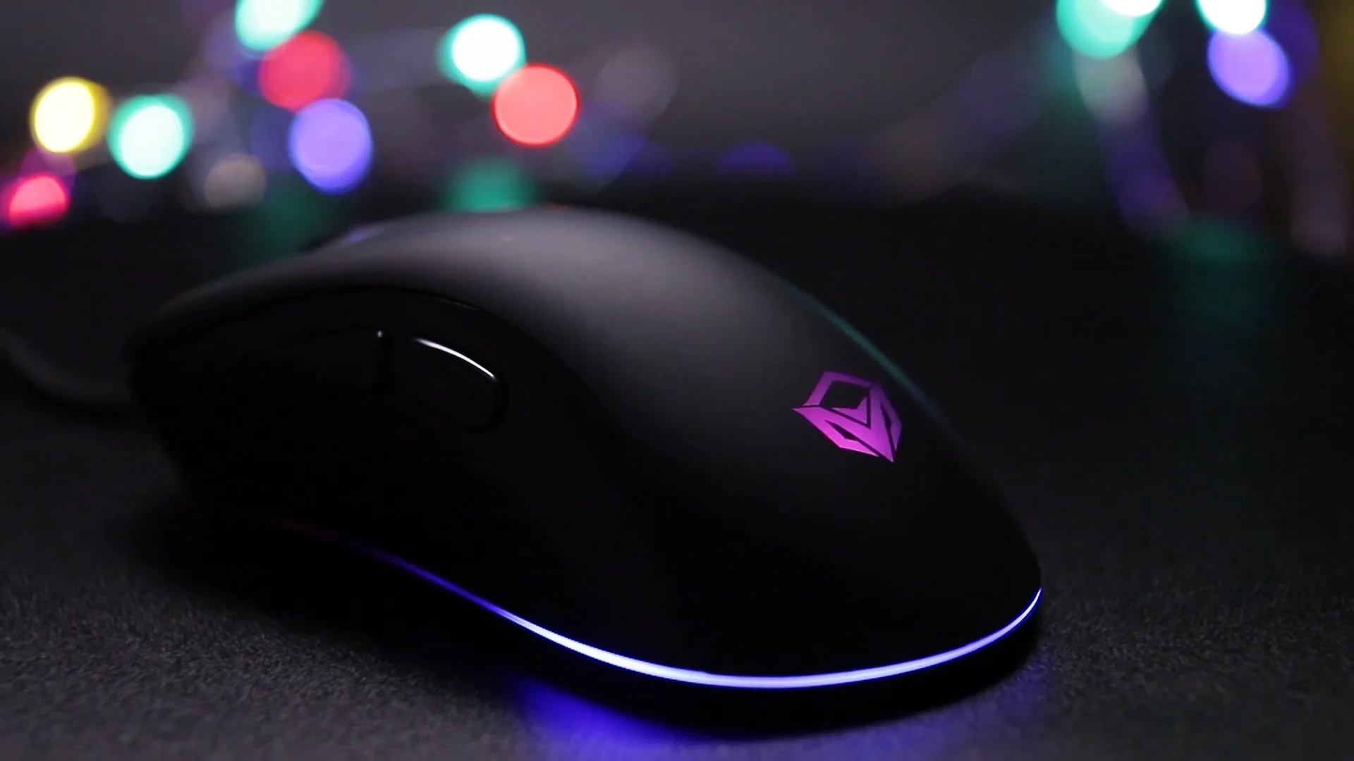 Wholesale Ergonomic Pc Led Computer Optical Professional Wired Rohs ...