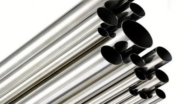 2 Inch 2mm Thick High Pressure 304 310 310s 316 201 409 410 Stainless ...