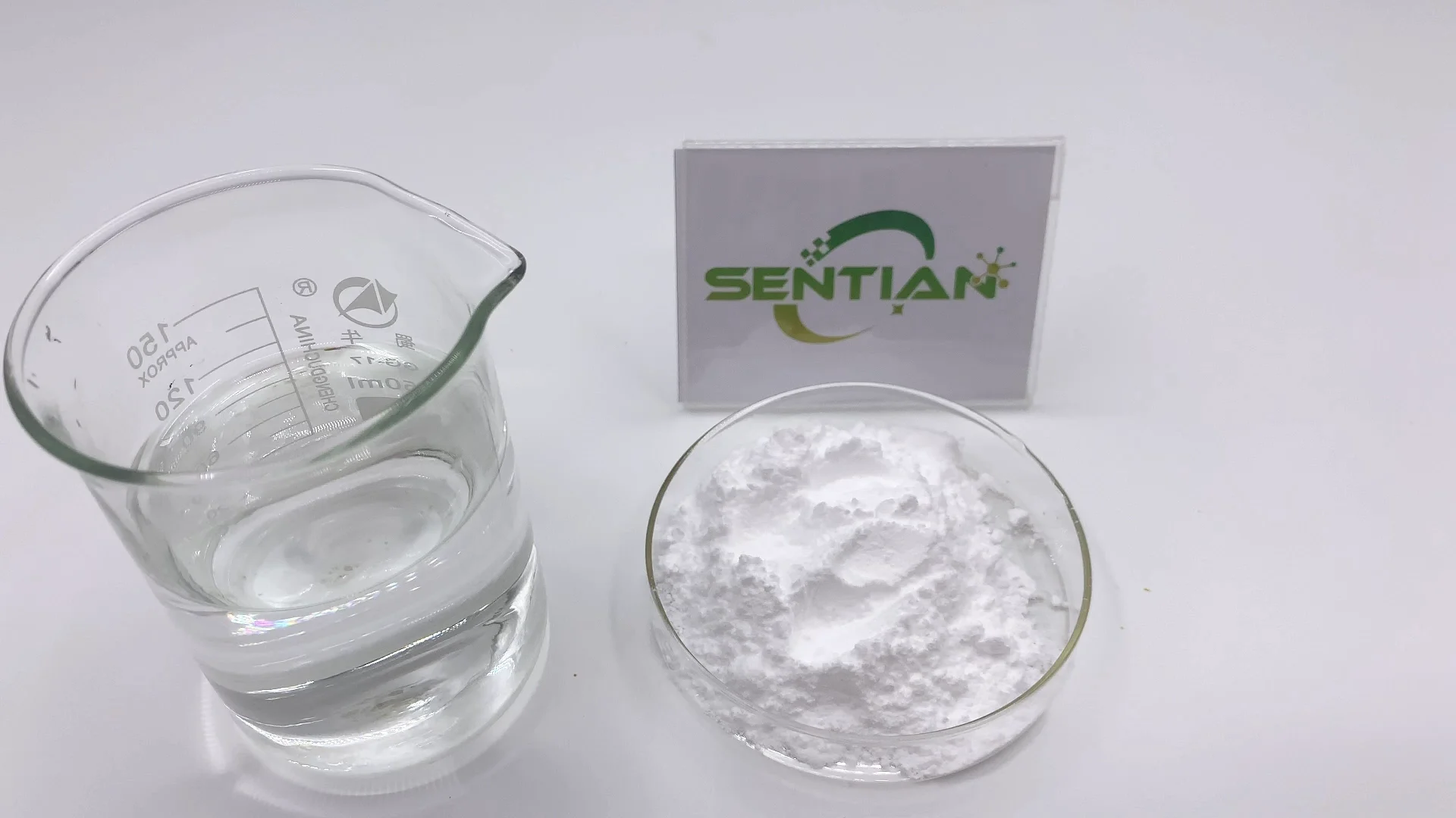 Lauric Acid Industrial Grade Cas 143-07-7 99% Lauric Acid - Buy Lauric Acid,99% Lauric Acid ...