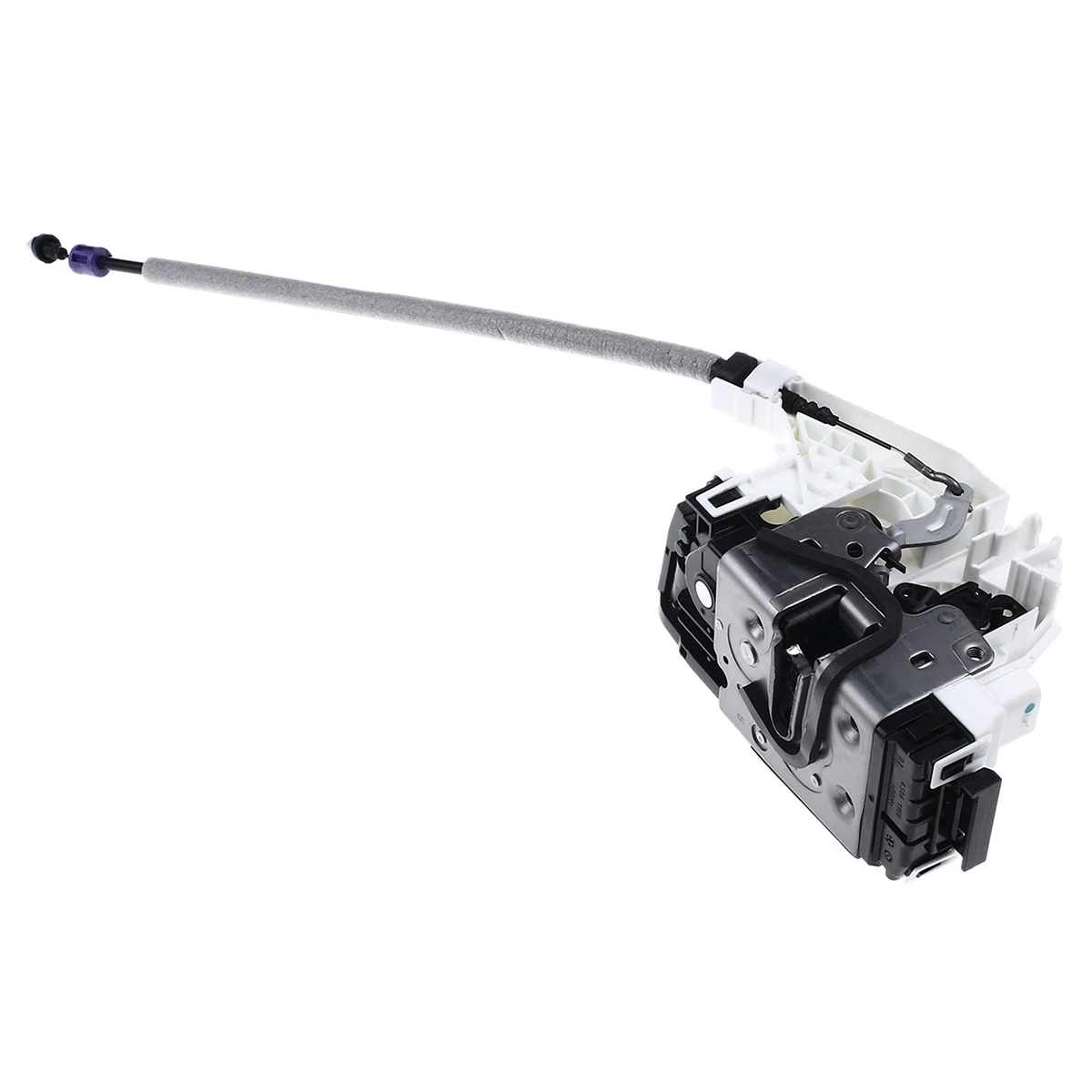 Us Gmr Door Lock Actuator For Mercedes Benz W204 C300 C350 W212 E350 ...