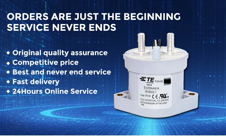 Iv3-500ma Vision Sensor With Built-in Ai Professional Multifunctional ...