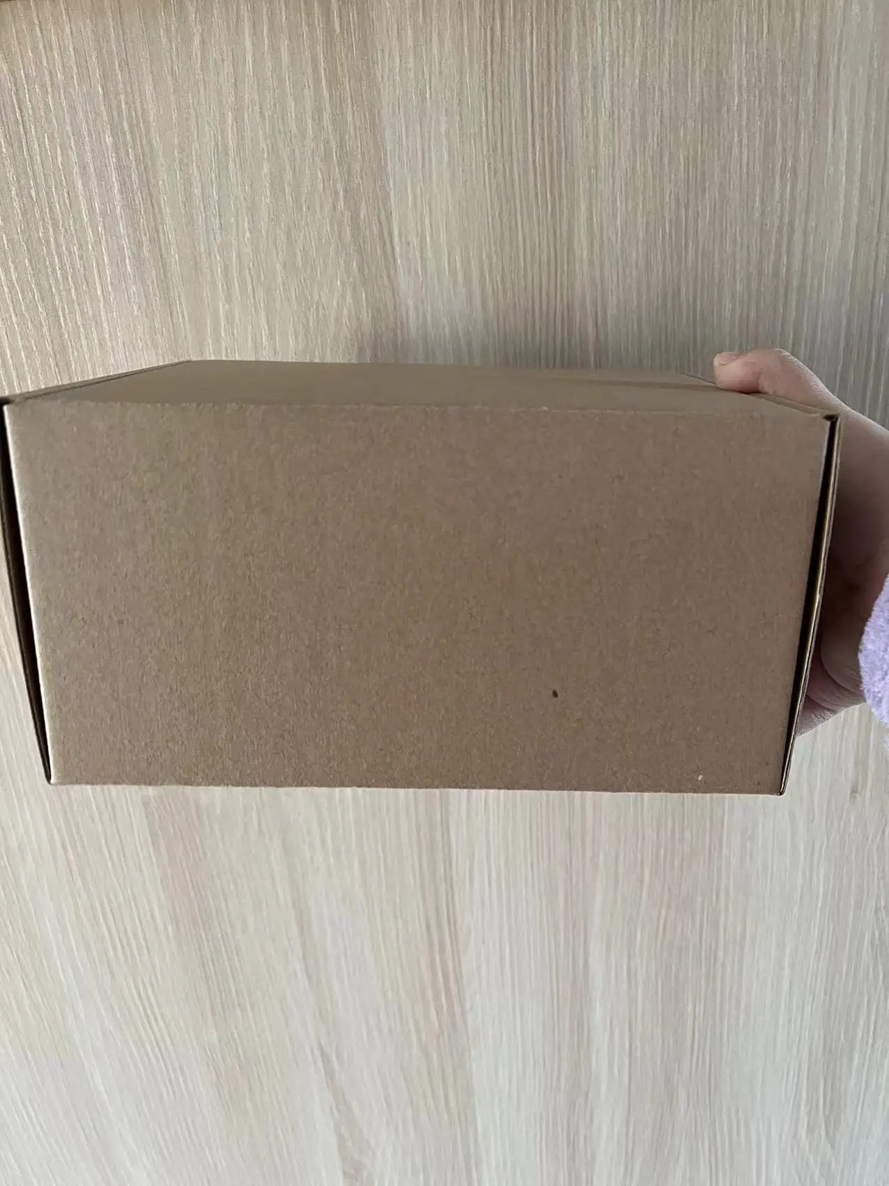 High Density Custom Hot Sale Eco Friendly Organic Cork Wood Yoga Block ...