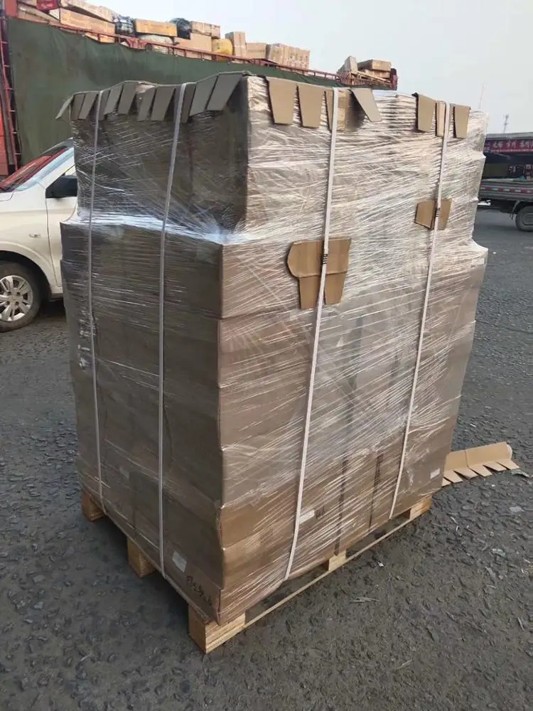 Channelume Channel Letter Return Strip For Signboard Resin Channel ...