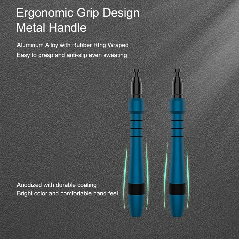 High Speed Beaded Jump Rope Self Lock Fitness Jump Rope Aluminum Alloy ...