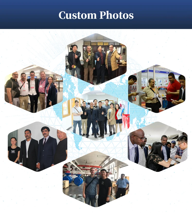 Factory Custom Cnc Laser Cutting Aluminum Stainless Steel Sheet Metal ...