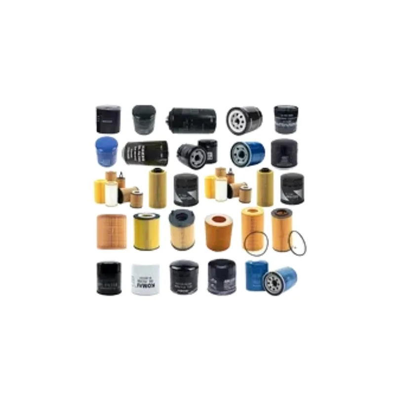 Wholesale Transmission Oil Filter Cx20 Changan Cs35 Plus 2023 Eigine ...