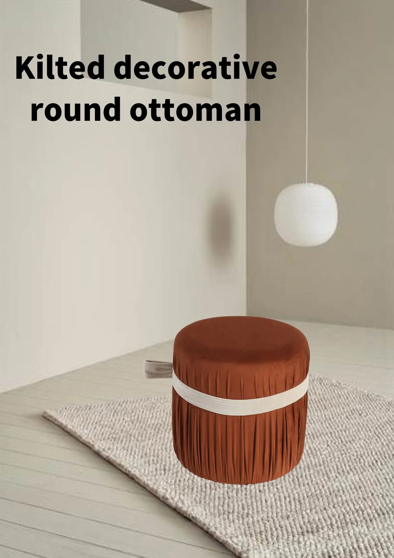 Honeycomb Stool Flexible Collapsible Chair Expanding Paper Stool Chairs ...