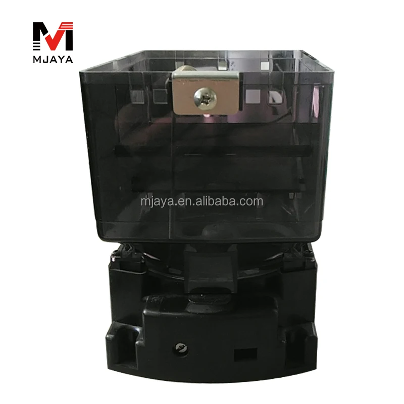 Mini Coin Changer Vending Machine Cube Hopper of Coin Changer| Alibaba.com