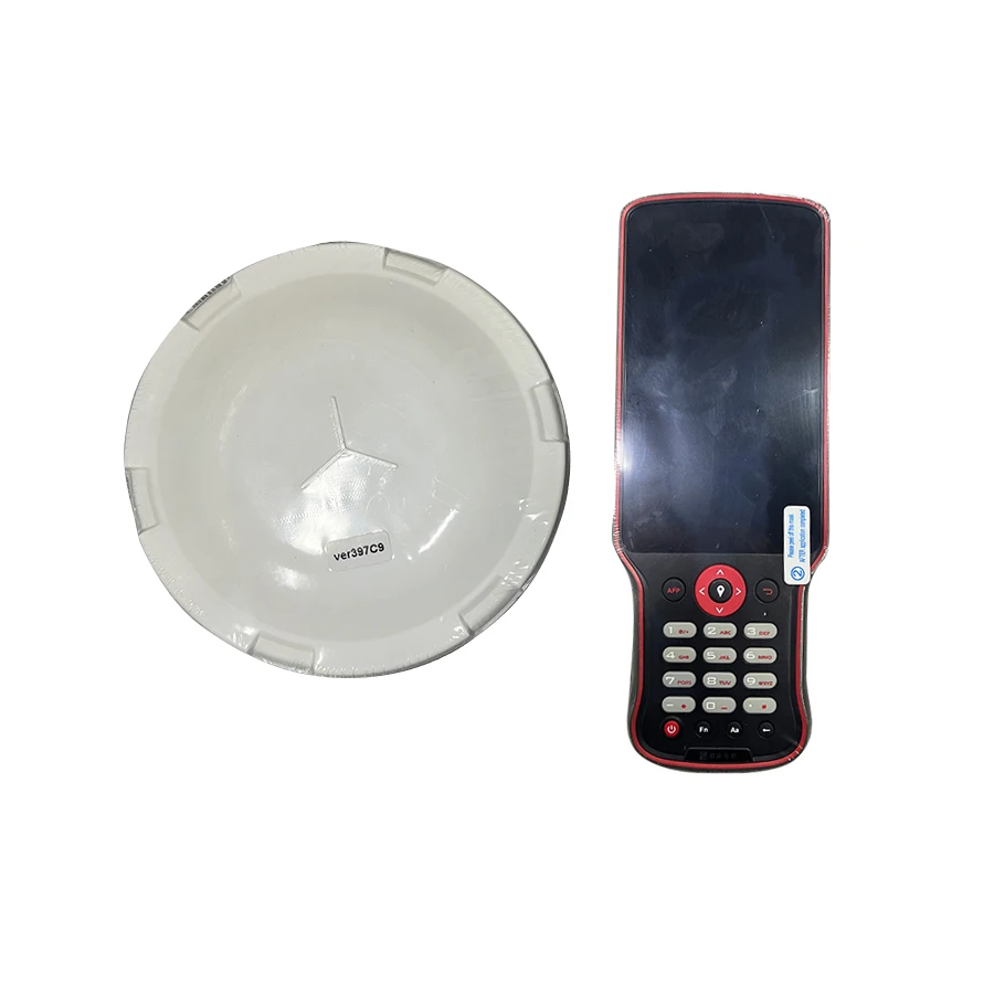 Sino Mars Laser Pro Gps Rtk Lu5 Mars Laser Rtk 1590 Channel With Imu ...