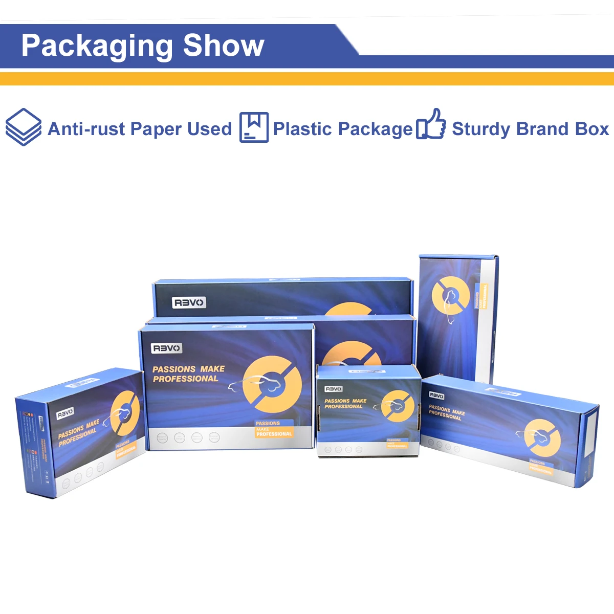 Revo 307918 Rocker Arm For Chevrolet Opel Saab Vauxhall General Motors ...