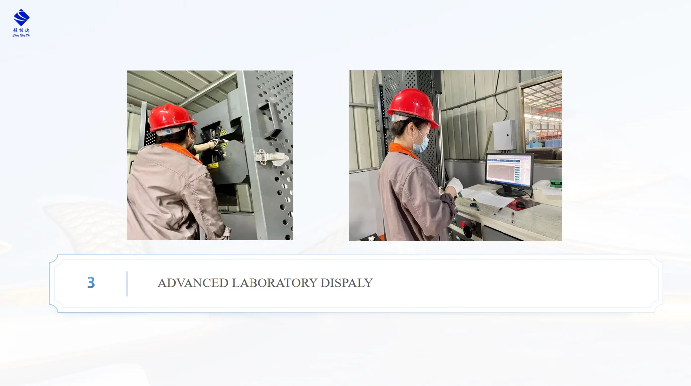 60si2mn/55crsi/50crva/60crmna High Carbon Wire For Black Manufacturing ...