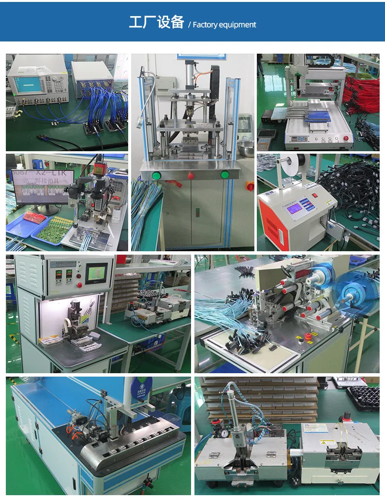 Usb To Rs232 Db9 Male Serial Adapter Serial Cable To Usb Adapter Db9 ...