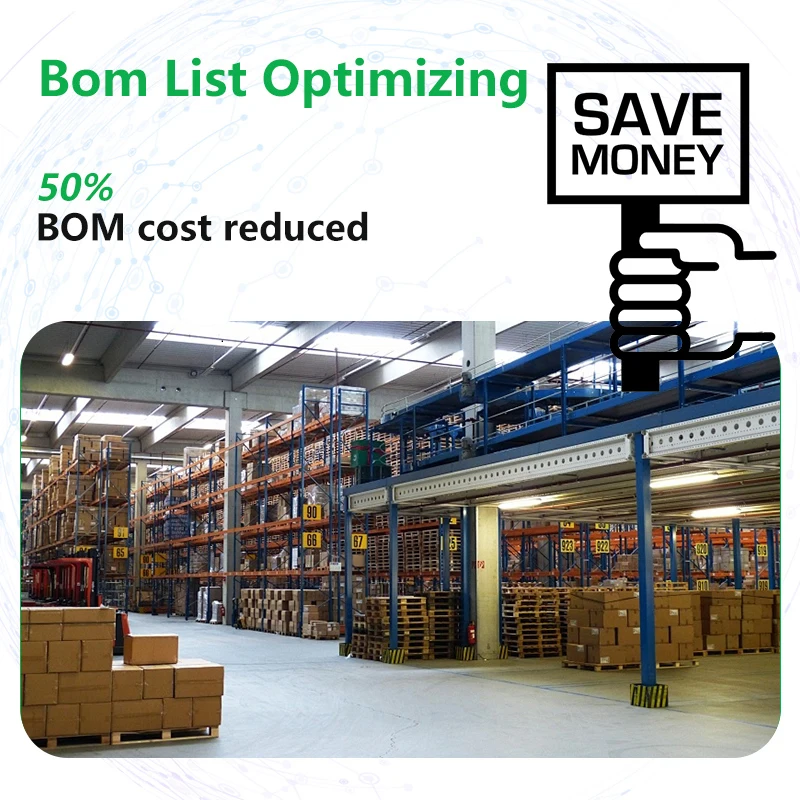 DPSC Dual Process Segment Controller Rev. B1 Programming Controller ...