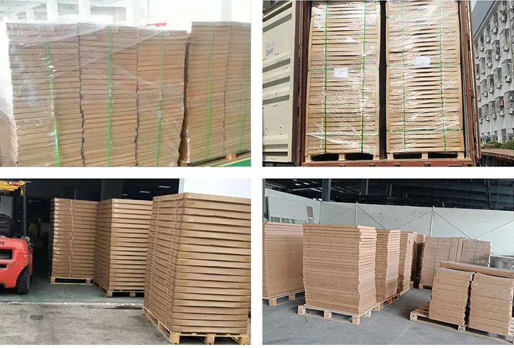 Cigs Thin Film Amorphous Flexible 50w 60w 80w 100w 120w 130w 160w 200w ...