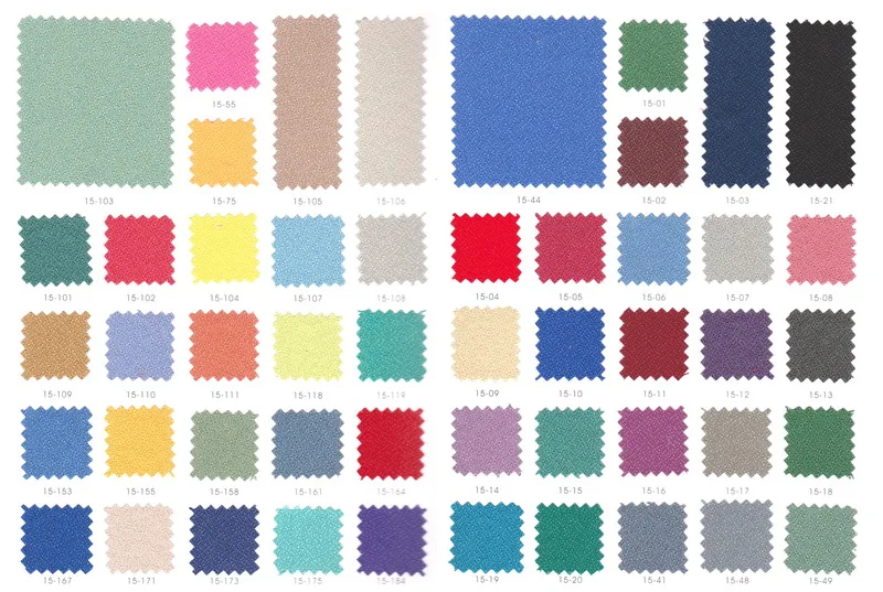 Modern Design Office Cubicle Furniture For 4 Persons - Buy Office ...