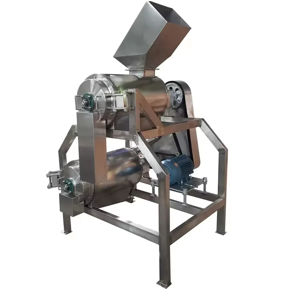 pitaya seed remover machine/seed removing machine/seeded machine ...