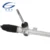 Power Steering Gear Box Lhd Steering Rack And Pinion For Nissan Juke 11 ...