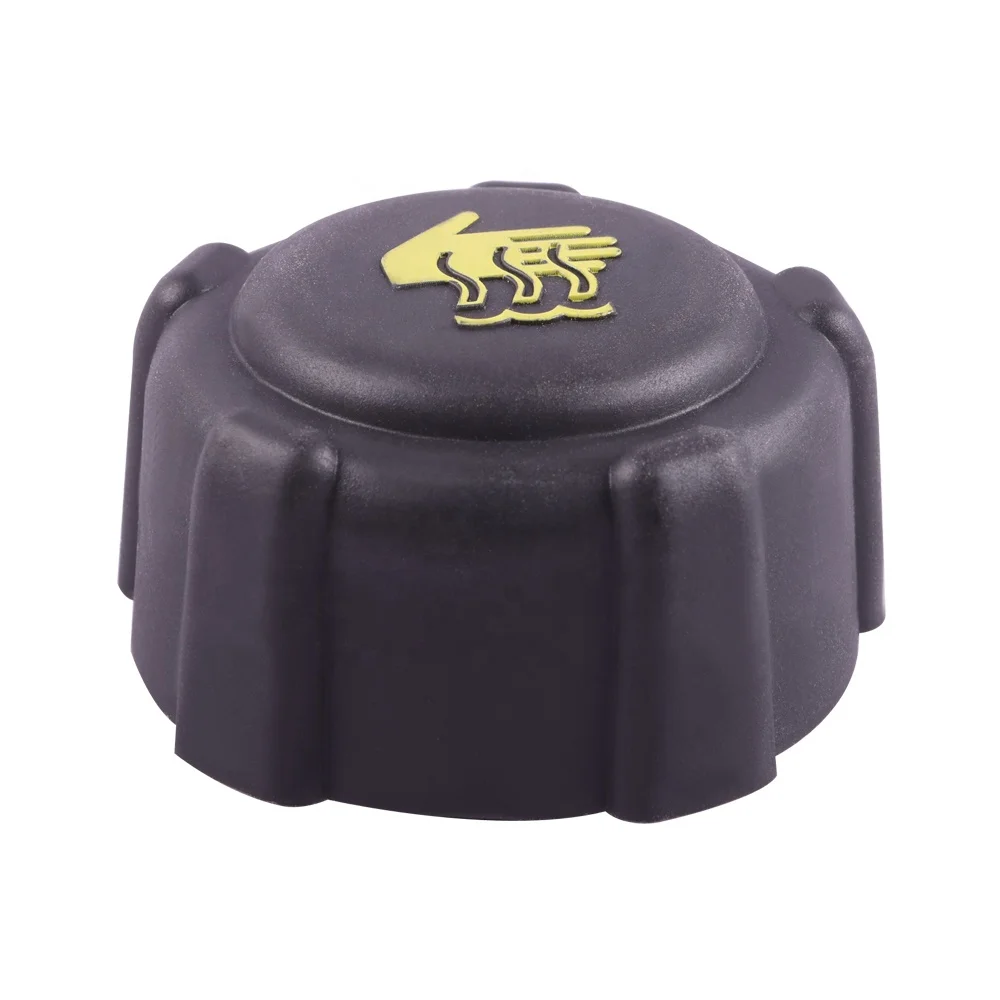 Sistema de refrigeración macuma MOX-213, tapa de llenado de radiador ...