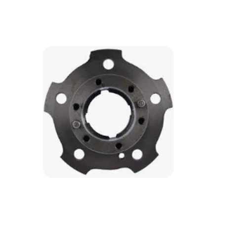 Altatec Wheel Hub Bearing For 42410-69026 - Buy 42410-69026 Product on ...