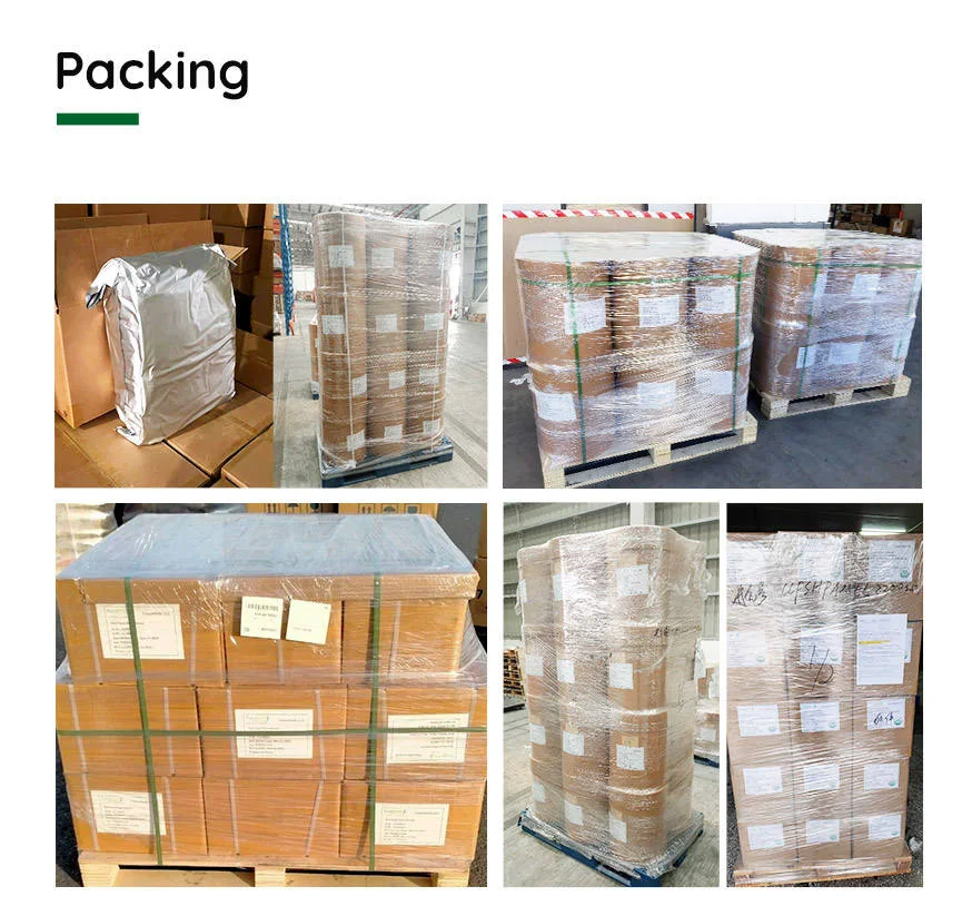 Oem Vitamin C 1000mg Effervescent Tablet Private Label Healthcare ...