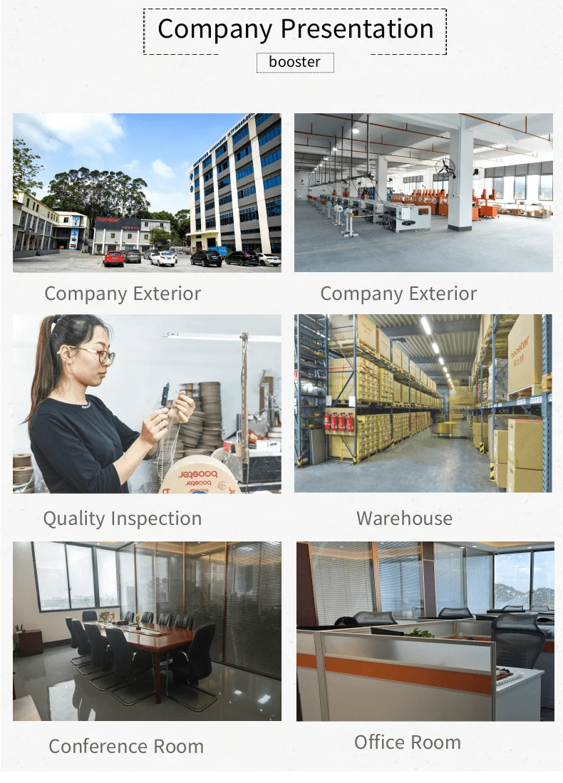 Booster OEM Micro Stitch Tagging Gun Kit Manufacturers Price Custom ABS ...