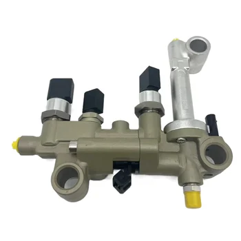 A0001404139 A0001400739 A0001402039 Scr Pump Injection Valve For ...