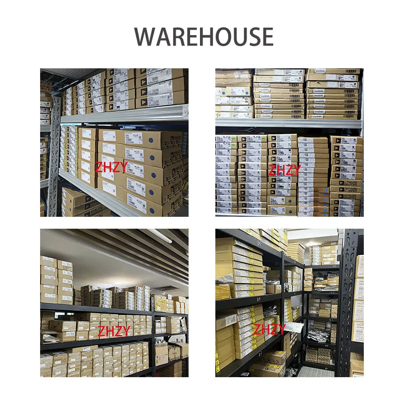 Atmega328p-au Atmega328 Au Atmega328p Atmega328pau Qfp Avr Series ...