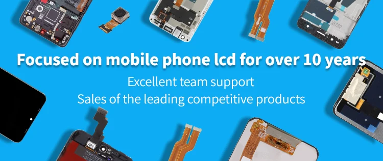 Mobile Phone Flex Cable Dock Connector Usb Charging Port For Samsung ...