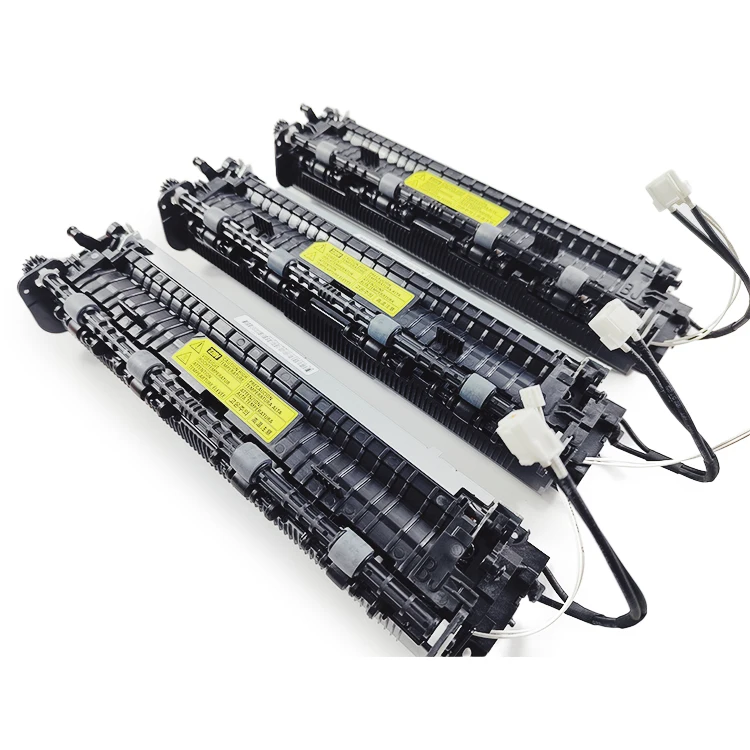 JC91-01034A for Samsung ML-2950/ML-2955 Fuser Unit - 110/220 Volt