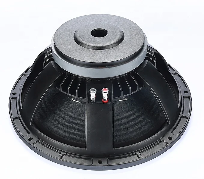 Harga Speaker 12 Inch Woofer | atelier-yuwa.ciao.jp
