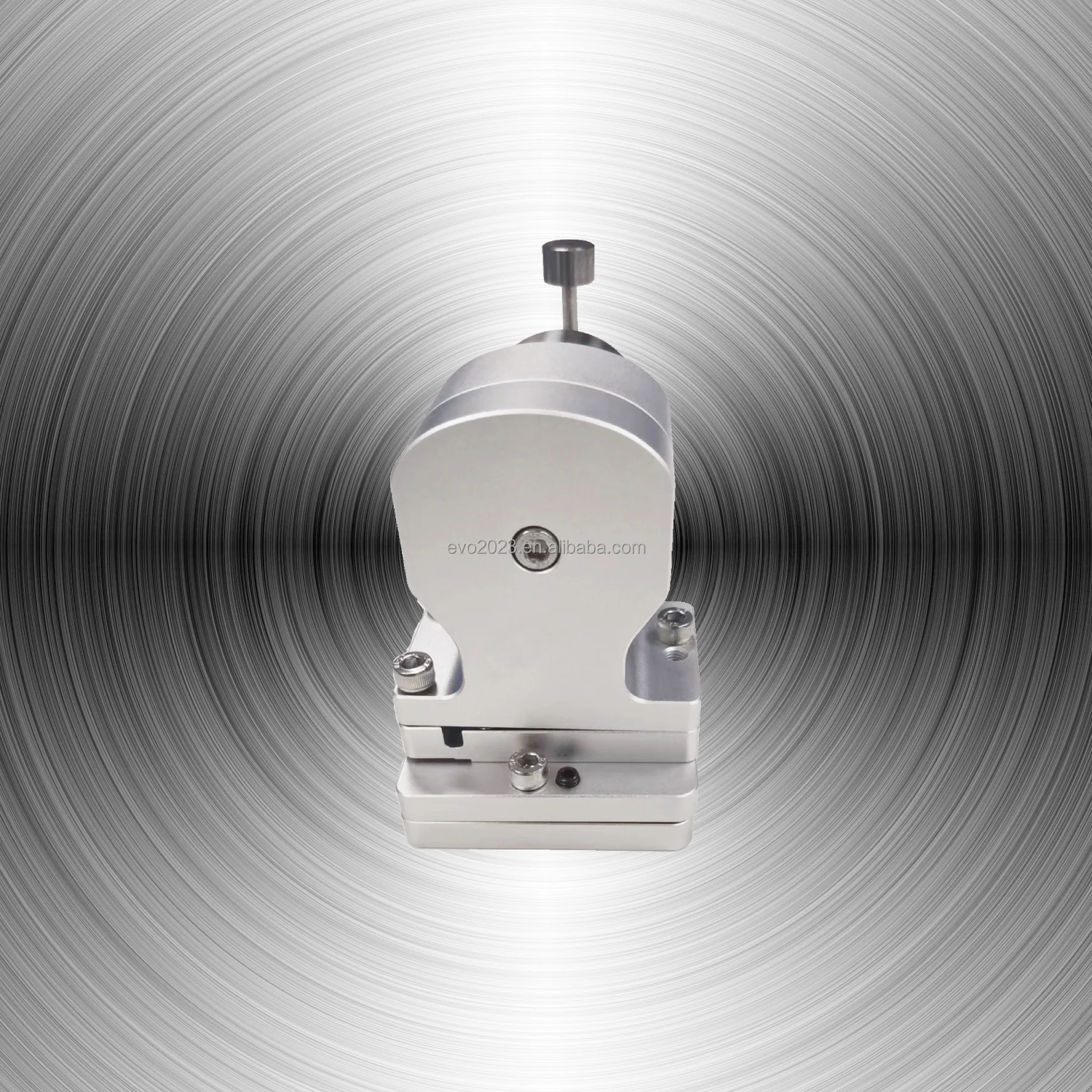 5-ERTM radio wireless Professionals 3d Probe Cnc lathe Touch tool ...