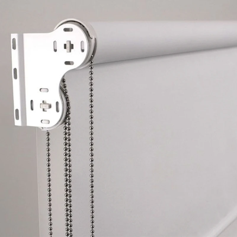 High Quality Roller Blind Ball Chain 4.5mm - Durable & Affordable