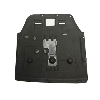 엔진 커버 F57 F57 2014-2019 Oem 51757343141 - Buy F55 엔진 커버,51757343141,F56 ...