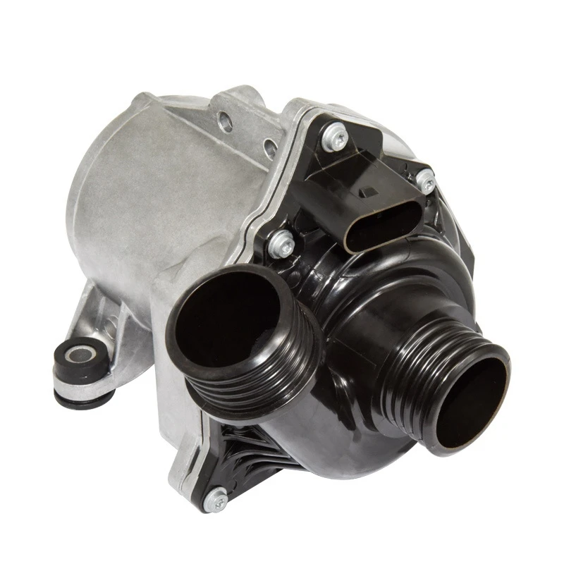 11517568595 Electric Water Pump Coolant Pump Engine Water Pump Fits For ...