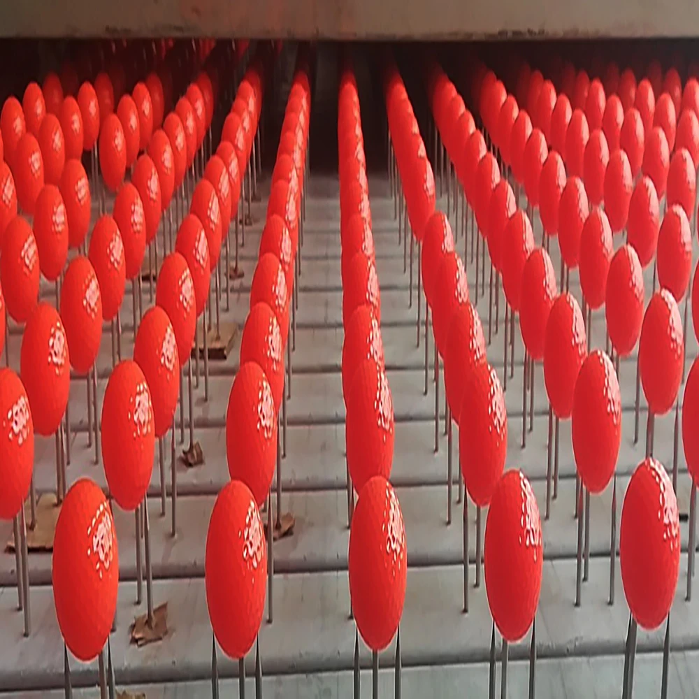 Golf Floating Balls - Practice Aid for Water Golf Range
