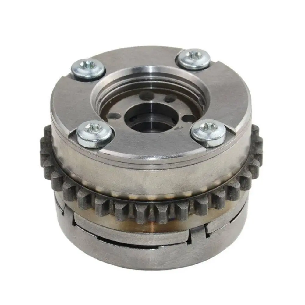 2760503600 2760503100 2760501947 Intake Variable Valve Timing Sprocket ...