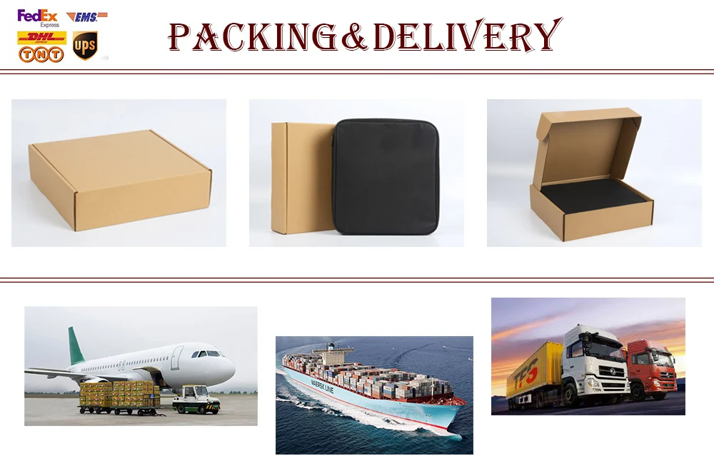 32a 22kw Electric Vehicle Car Charger Charging Gun Led Display European ...