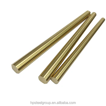 Cuzn37pb2 Cuzn36pb3 Lead Brass Bar Cuzn38pb2 Cuzn39pb3 Cuzn40pb2 Brass ...