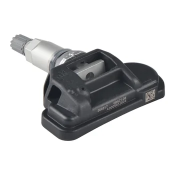 Oem A0009051804 A0045400217 A0035400217 A0009054100 A0009054100q02 ...