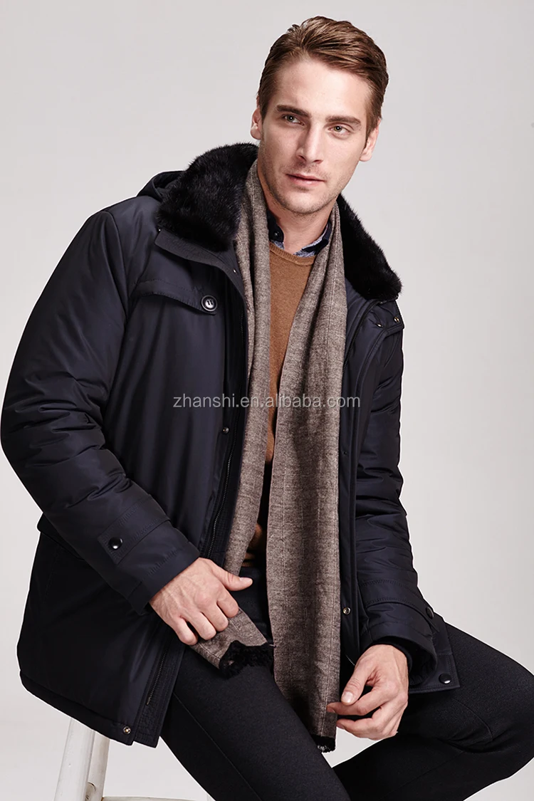 High quality best models of coat west| Alibaba.com