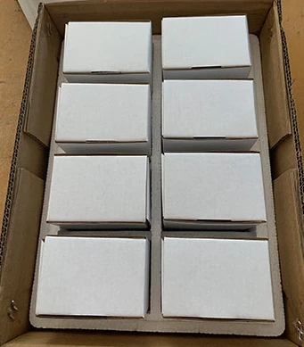 Customized Neodymium Magnet Ring Magnetic Washers - Buy 2021 Hot ...