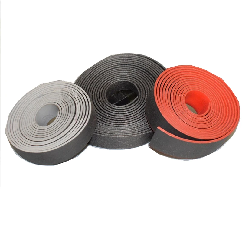 BAIDE Fireproof Seal Strips - Reliable Expansion Solutions