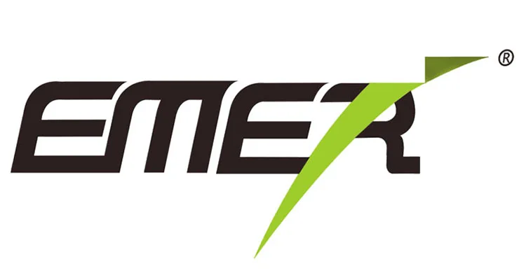EMER Home Gym Equipment - Multifunction Strength Training