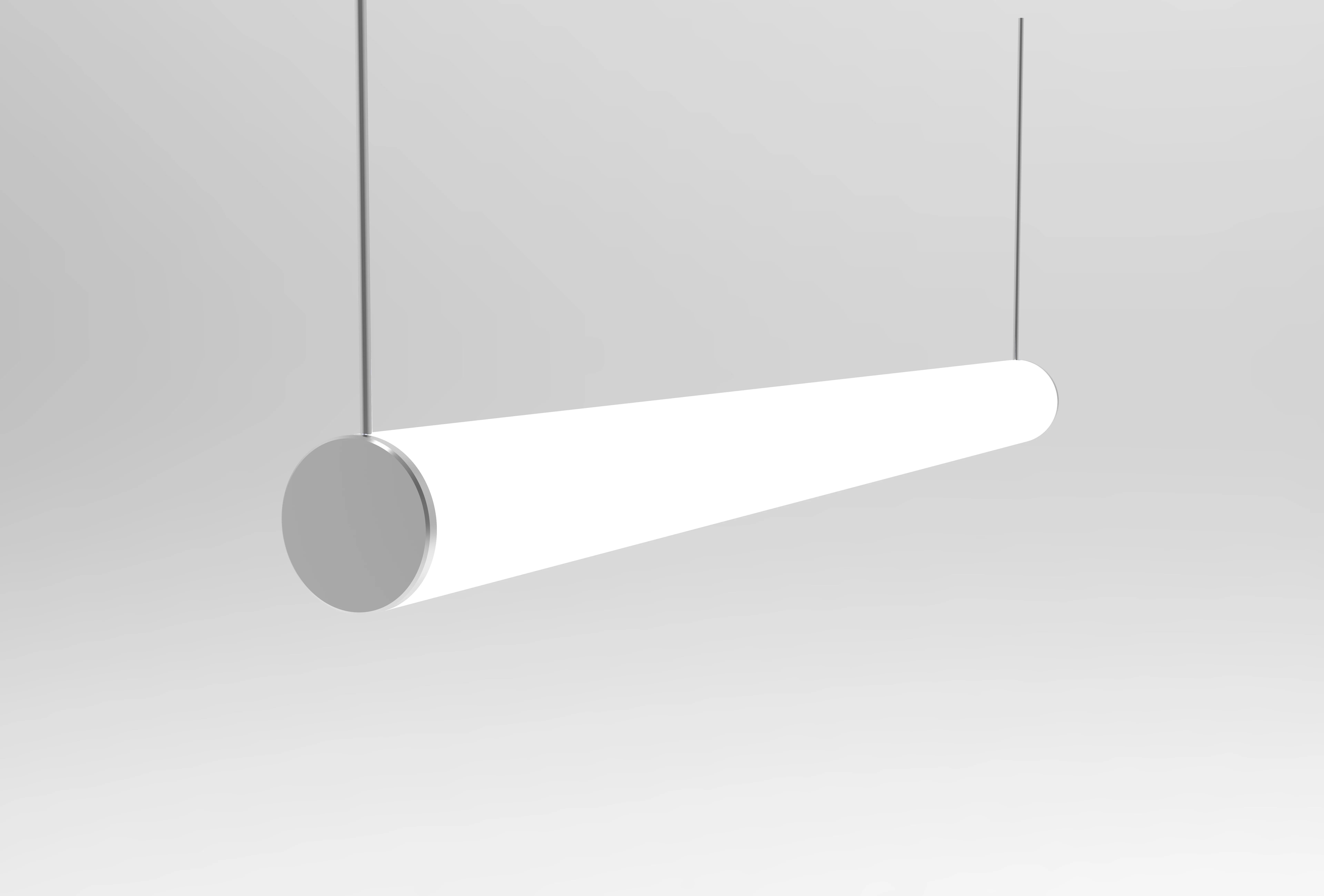 360 Degree 4ft LED Tube Light - Efficient Lighting Solutions