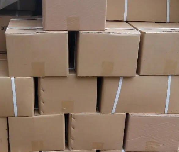 Form Tie Formwork System D Type D Form Tie D Inner Unit Plastic D Cone ...