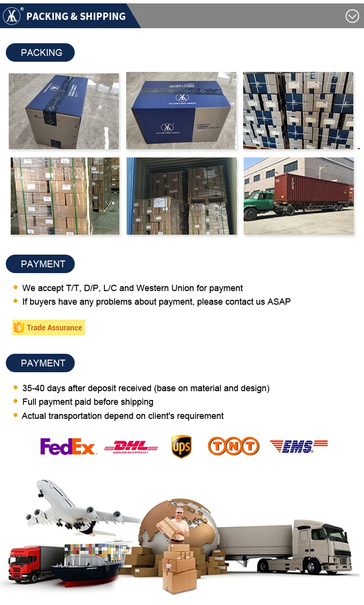 转向零件国王销套件转向节 3893200065 3895860132 修理套件国王销套件| Alibaba.com