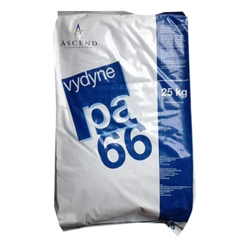Pa66 Gf30 Radiator Heat-stabilized Pa66 Based Resin For Vydyne R530ht ...