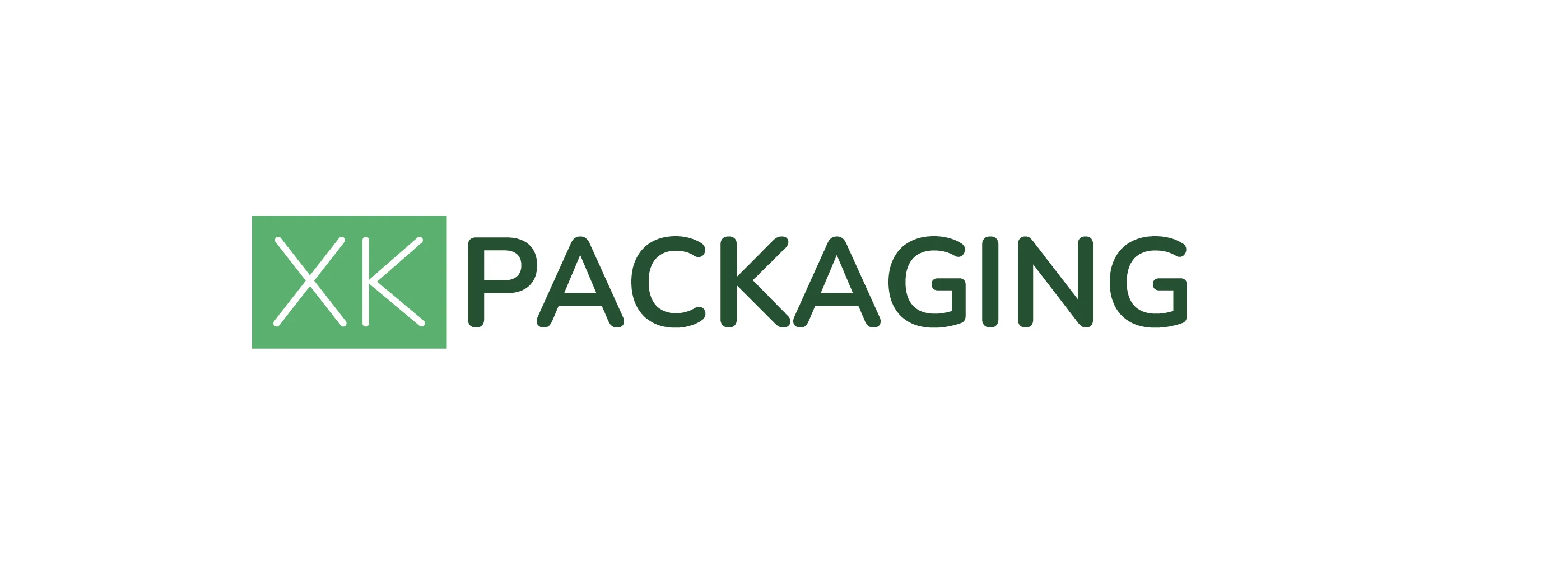 Company Overview - Shaoxing Xinkai Packaging Co., Ltd.